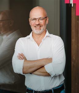 Erneuerbare Energien & Energiemanagement - Prinzbach